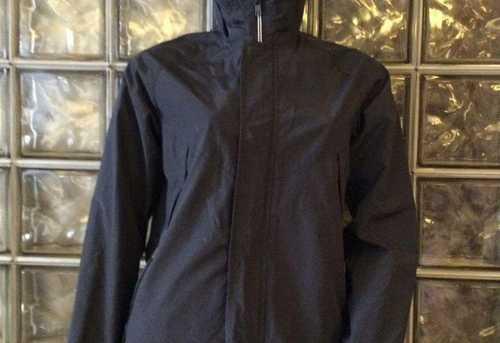 Zara куртка милитари камуфляж демисезон 44-46