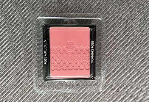 Guerlain румяна