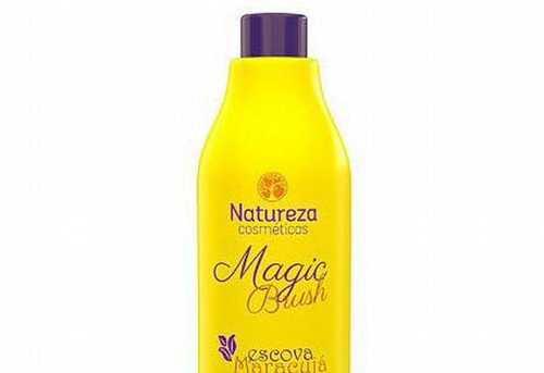 Кератин Magic Brush Maracuja от Natureza