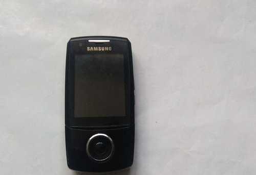 Samsung SGH-i520