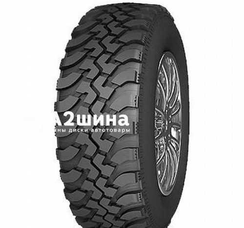 Nortec MT-540 215/65 R16