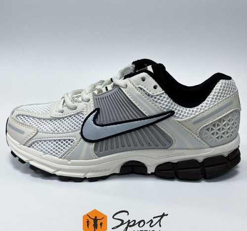 Кроссовки Nike Zoom Vomero 5