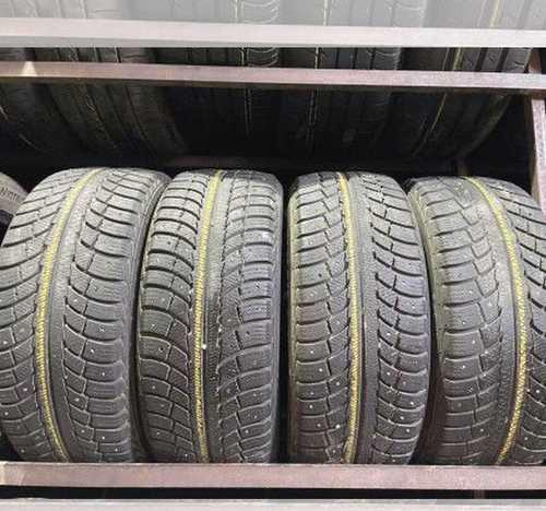 Tigar Winter 185/60 R15 88N