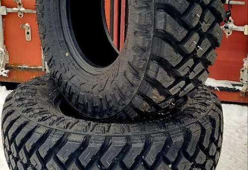 Maxxis Razr MT MT-772 225/70 R17 115Q