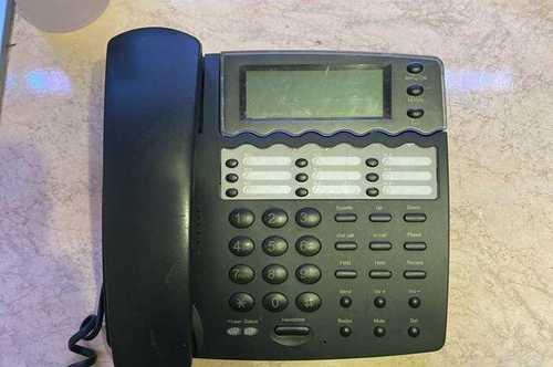 IP Телефон Atcom AT530