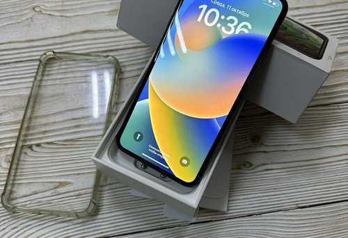 iPhone Xs Max, 64 ГБ