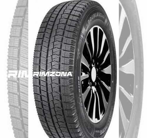 DoubleStar DW05 225/65 R17 102T