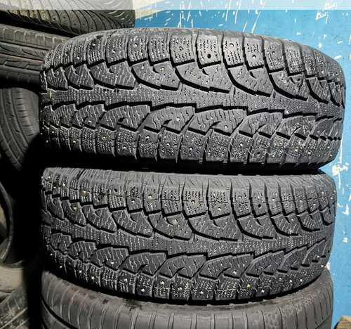 Hankook I'Pike RW11 235/60 R18