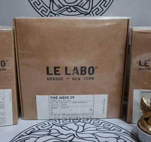 Парфюм Le Labo 100 ml