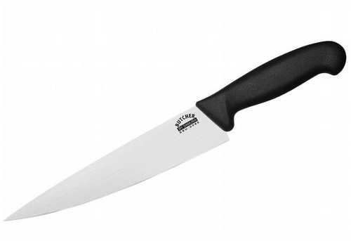 Шеф нож Samura Butcher SBU-0085