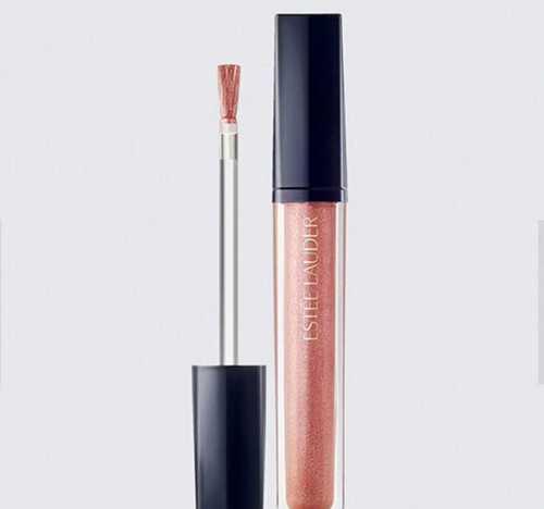 Блеск для губ Estee Lauder 108 Kiss me