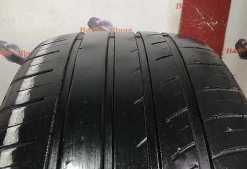Jinyu YU63 245/40 R20