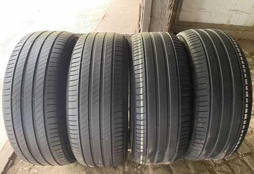 Michelin Primacy 4 235/55 R18