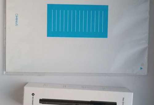 Умная ручка Neo SmartPen R1 + тетрадь