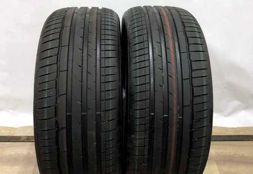 Hankook Ventus S1 Evo 3 EV K127E 255/50 R19 103T