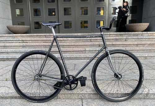 Lapierre 58 шоссе/фикс