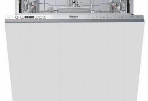 Посудомоечная машина Ariston HIO 3C22W