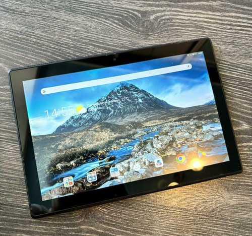 Планшет lenovo tab 4 TB-X304L 2/16gb