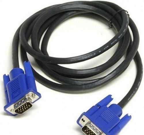 Переходник DVI-hdmi, шлейфы, видеокабели