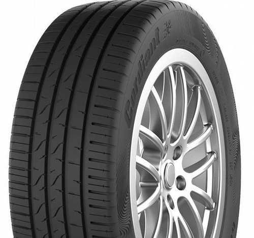 Cordiant Gravity SUV 225/65 R17