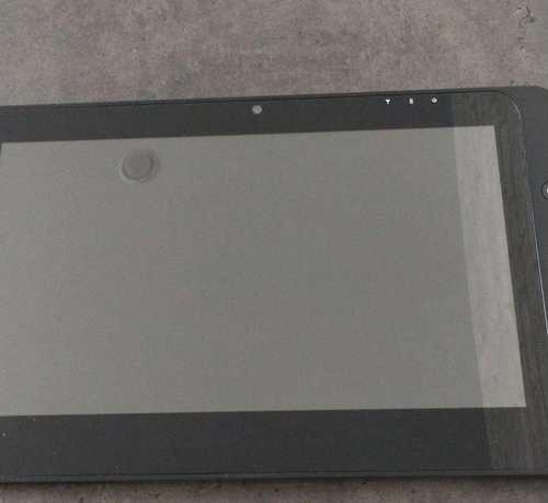 Планшет ViewSonic vpad10