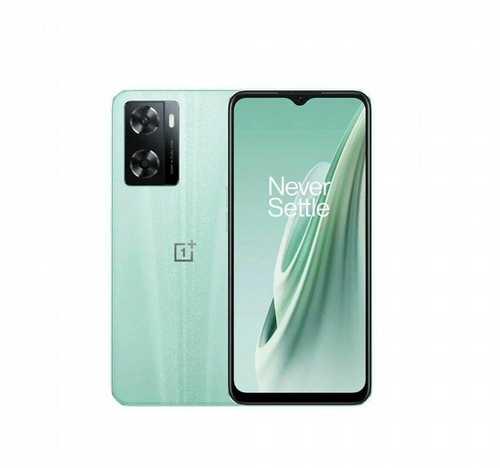 OnePlus Nord N20 SE, 4/128 ГБ