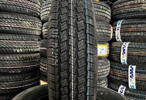 Aplus Gazill 185/75 R16 104R