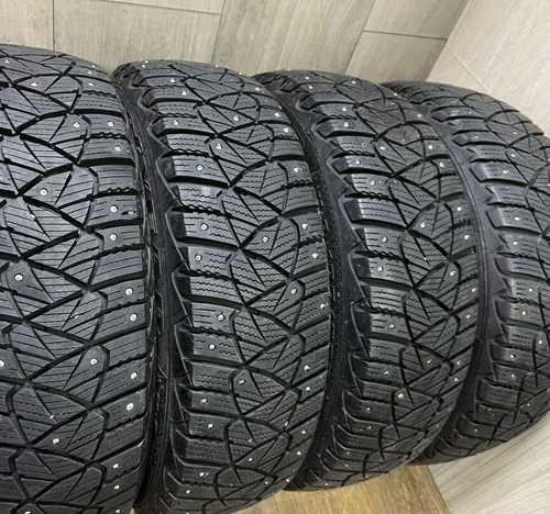 Goodyear Ultragrip 600 185/65 R15