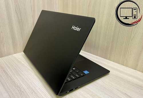 Новый ноутбук (15,6" / N4000 / гарантия год)