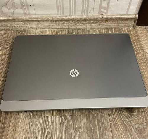 Ноутбук HP Probook 4340s