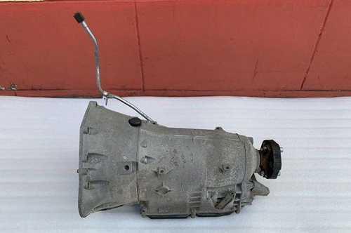 АКПП Mercedes 6G Tronic 722.696 A2042708300