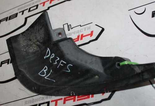 Подкрылок mazda demio mazda2 DE DE3AS DE3FS DE5FS