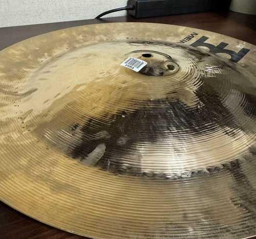 Meinl China Byzance Brilliant 18”