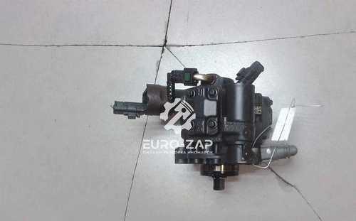 Тнвд Citroen C4 Grand Picasso 2006-2013, артикул 7