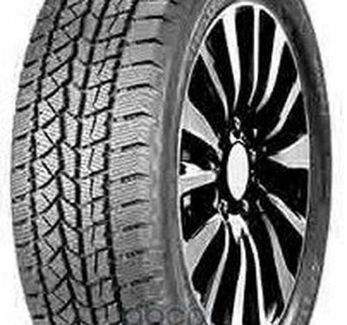 DoubleStar DW02 255/45 R20