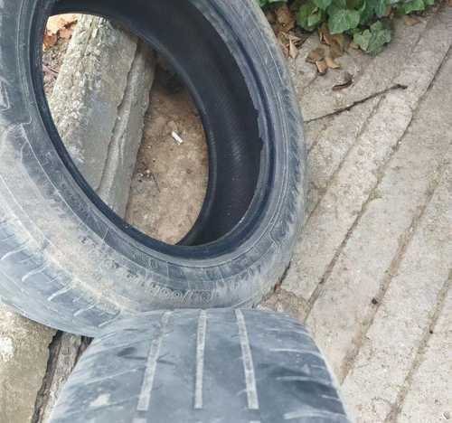 Белшина Artmotion Бел-280 185/65 R15 88