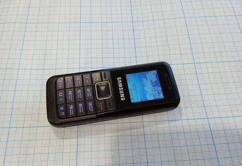 Samsung E1070