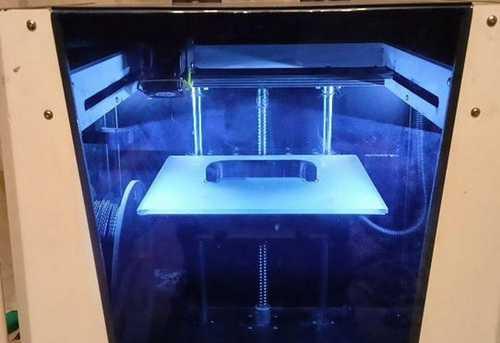 3D принтер picaso designer