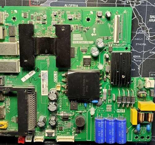 TPD.RT2841.PB772