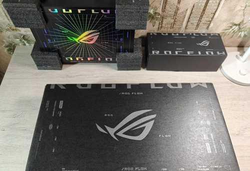 Asus Rog Flow x13 4060 1Tb