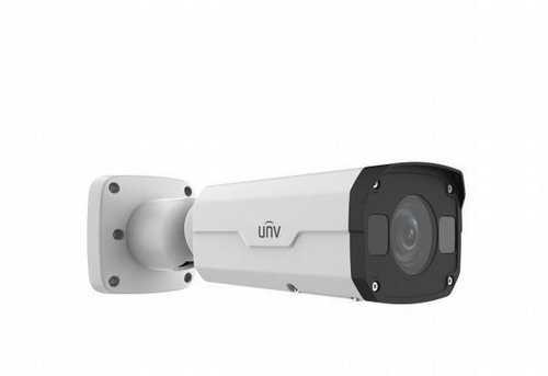 Uniview IPC2322EBR5-dupz-C уличная ip-камера