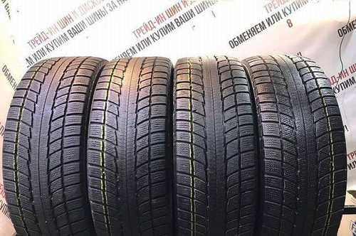 Triangle TR777 195/65 R15 95T