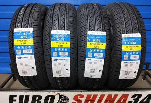 Habilead ComfortMax AS H202 175/65 R14 82H