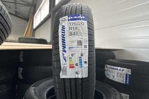 Winrun R330 175/70 R14 84T