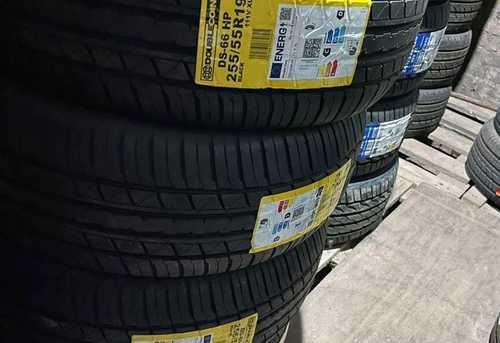 Double Coin DS-66 255/55 R19 111V