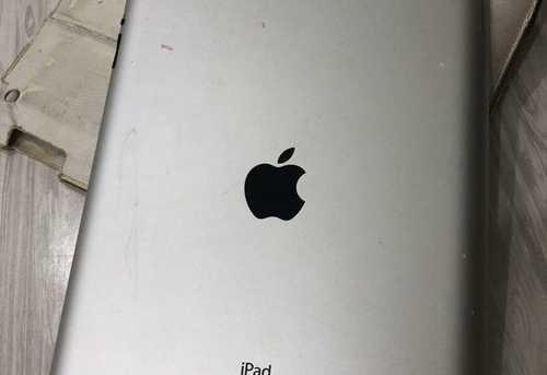 Apple iPad A1460 не рабочий