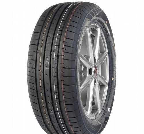 Arivo Premio ARZero 175/65 R15 84H