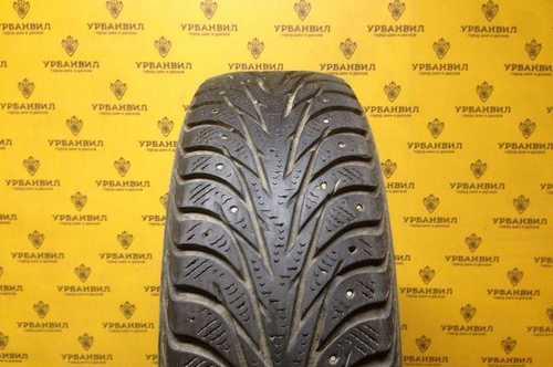 Yokohama Ice Guard IG35 185/65 R14 90T