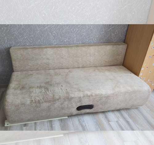 Диван раскладной