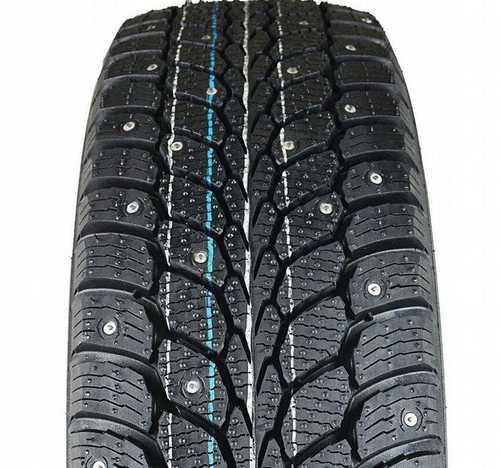 КАМА Alga SUV (HK-532) 235/70 R16 109T